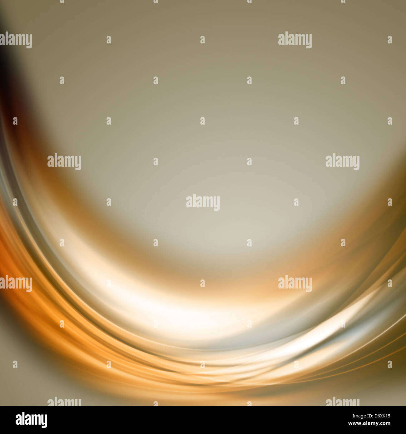 Abstract elegant background design with space for your text Stock Photo ...