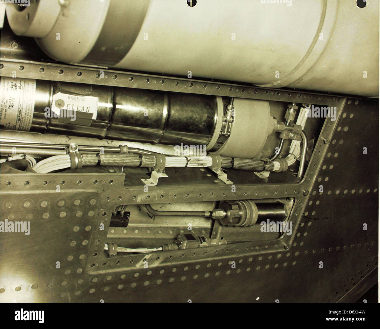 The Convair/General Dynamics Little Joe was a series of sounding ...