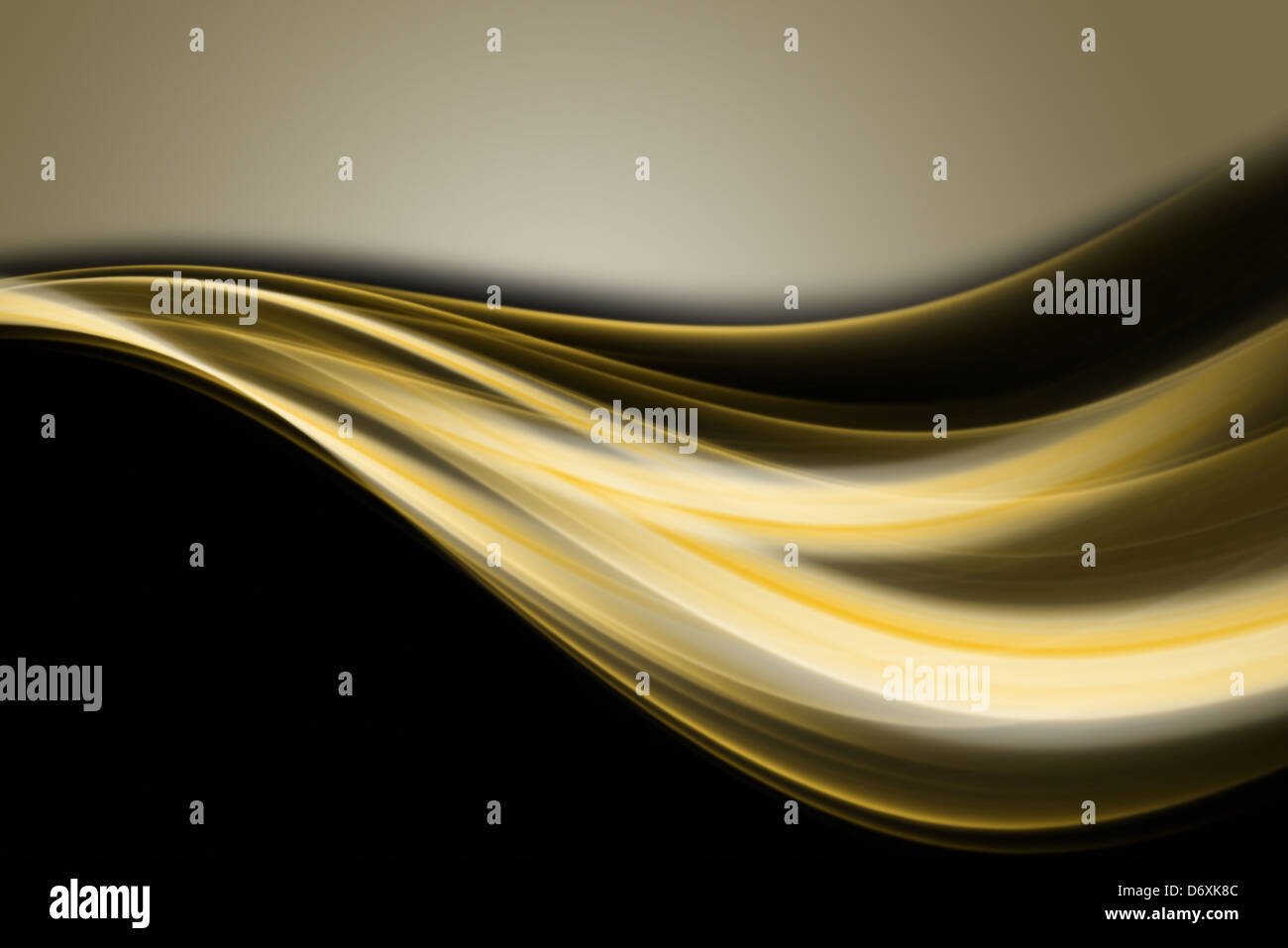 Abstract elegant background design with space for your text Stock Photo ...