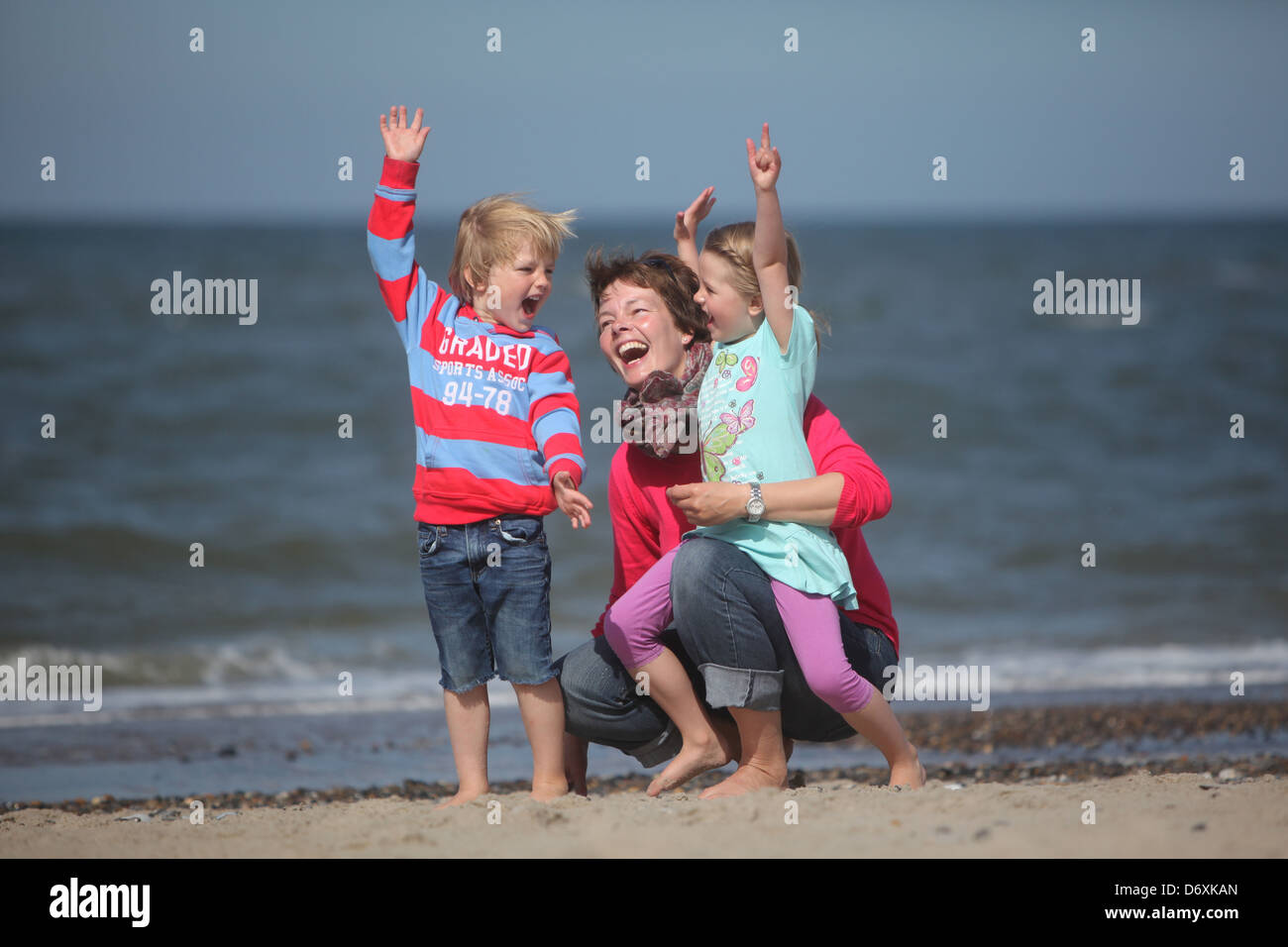 Danmark Society High Resolution Stock Photography and Images - Alamy