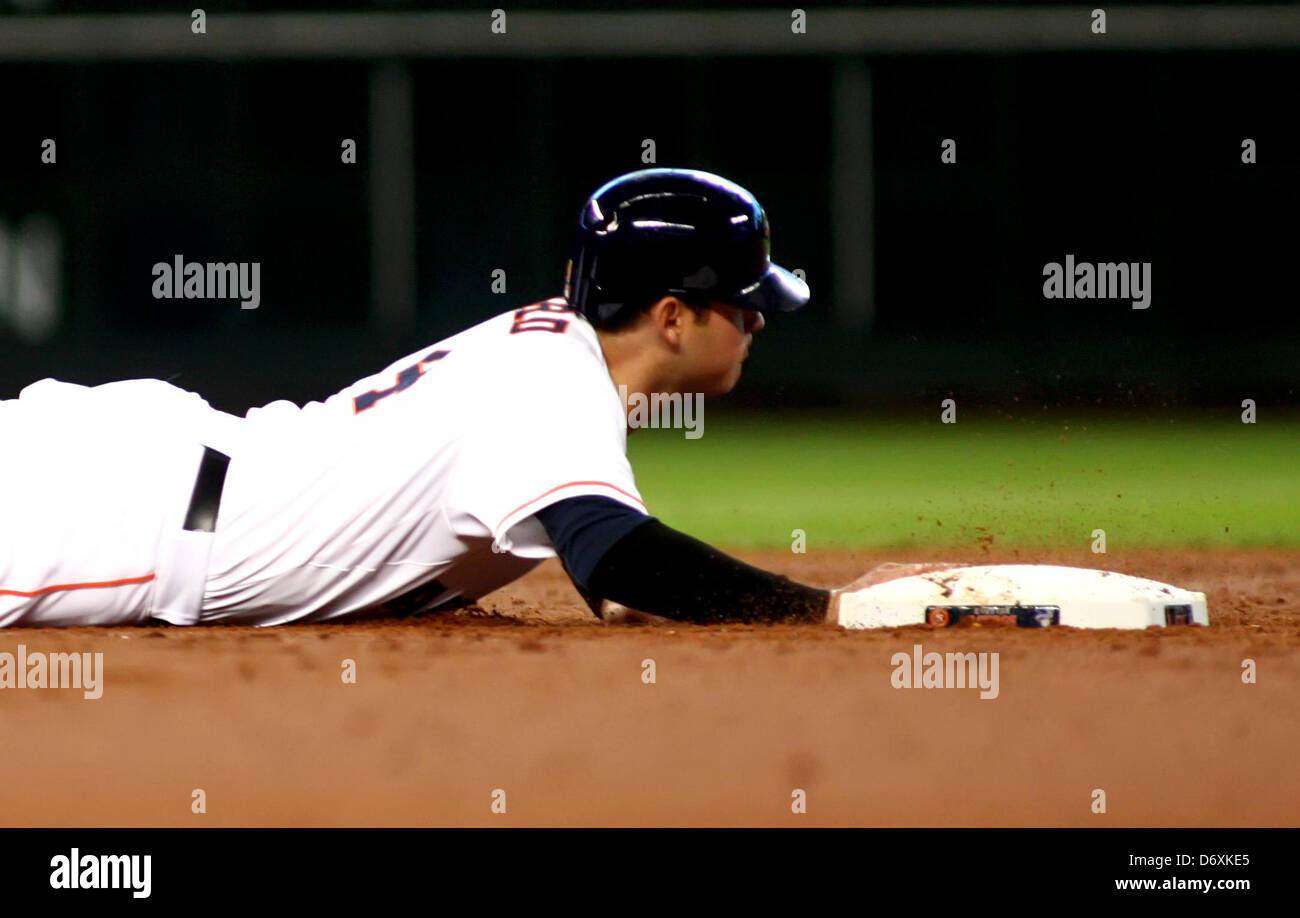 Brandon laird hi-res stock photography and images - Alamy