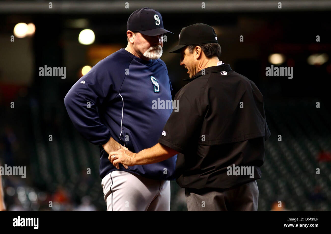 Wedge base hi-res stock photography and images - Alamy