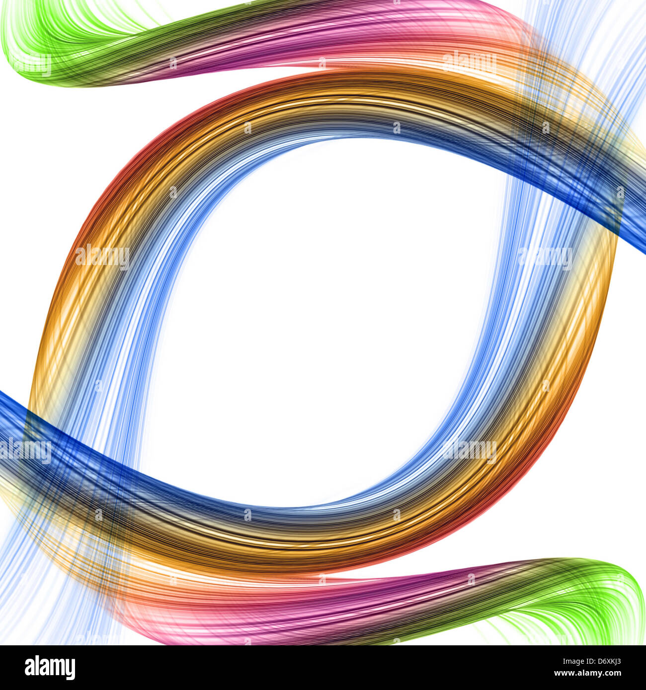 Abstract elegant background design with space for your text Stock Photo ...