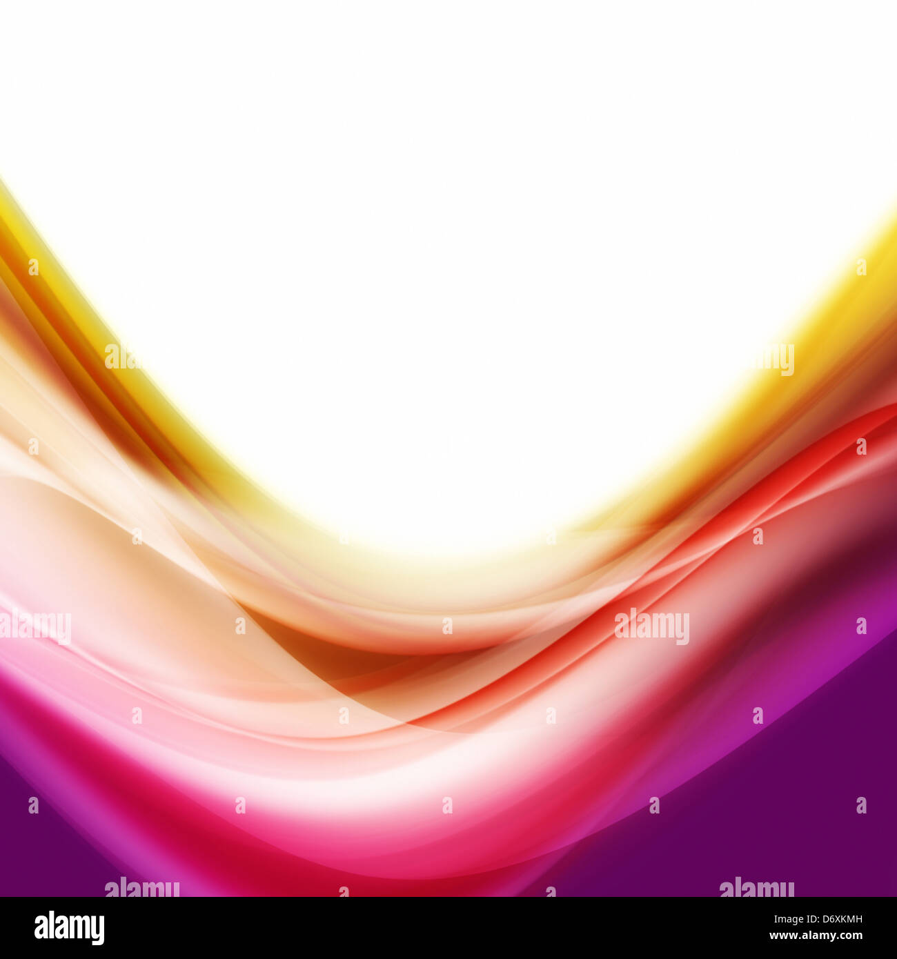 Abstract elegant background design with space for your text Stock Photo ...