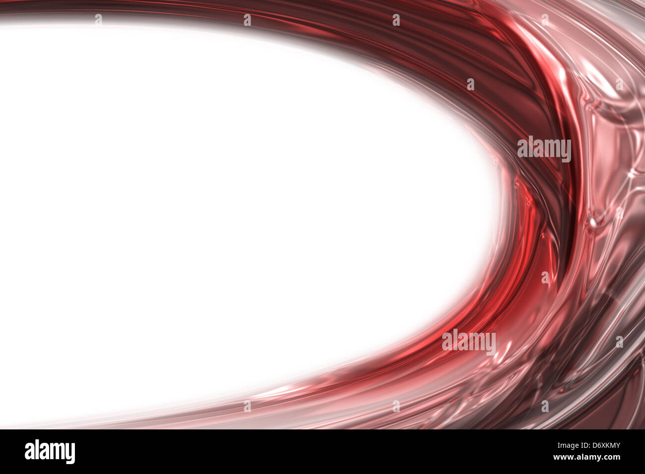 Abstract elegant background design with space for your text Stock Photo ...