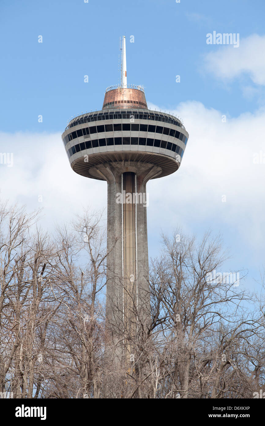 Skylon structure hi-res stock photography and images - Alamy