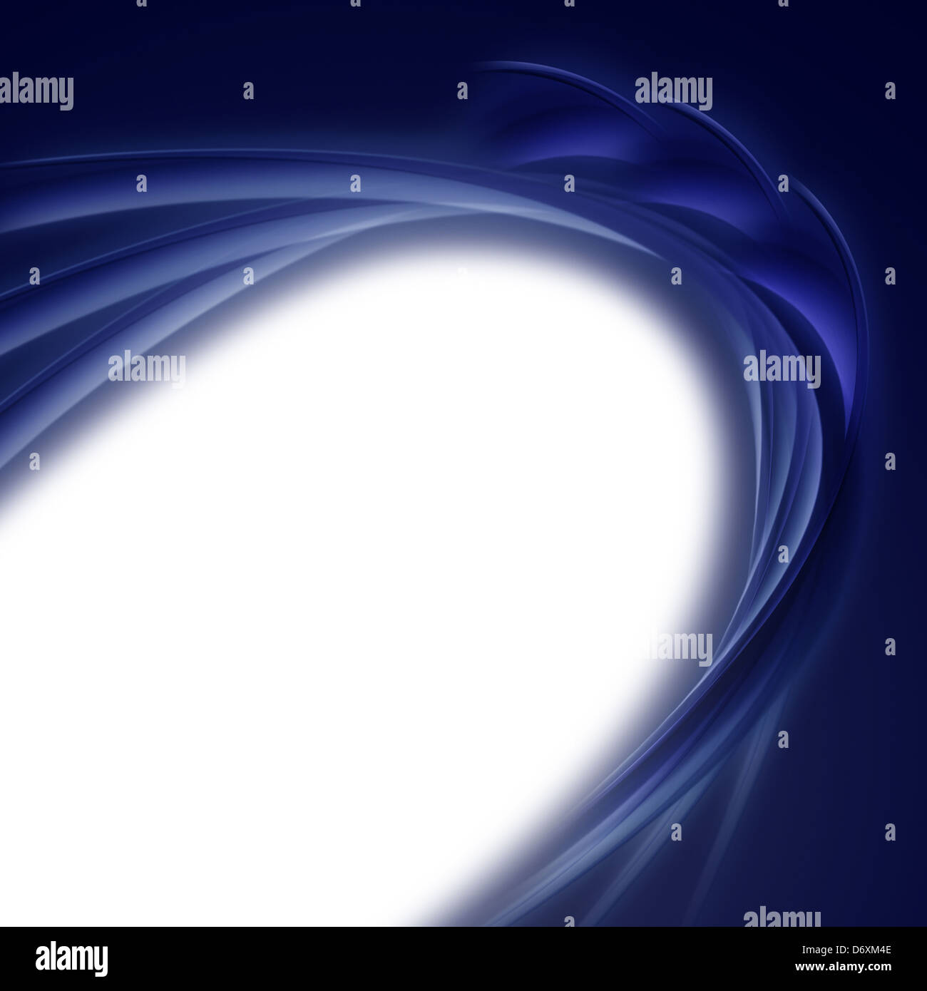 Abstract elegant background design with space for your text Stock Photo ...