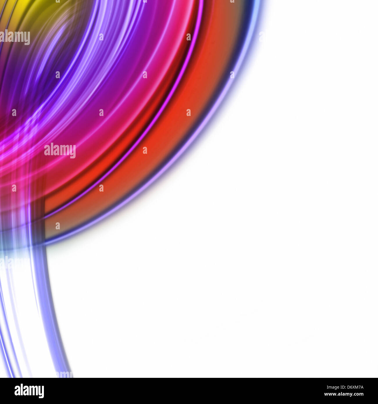 Abstract elegant background design with space for your text Stock Photo ...