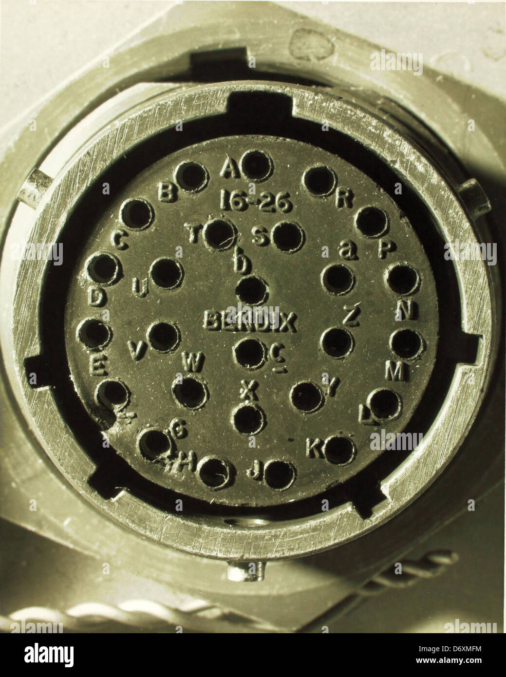 The Convair/General Dynamics Plant and its personnel were integral to ...