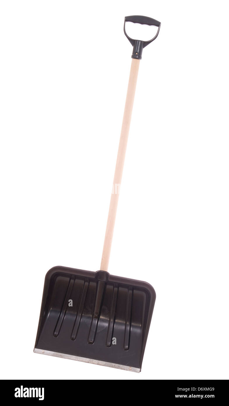 New snow Cut Out Stock Images & Pictures - Alamy