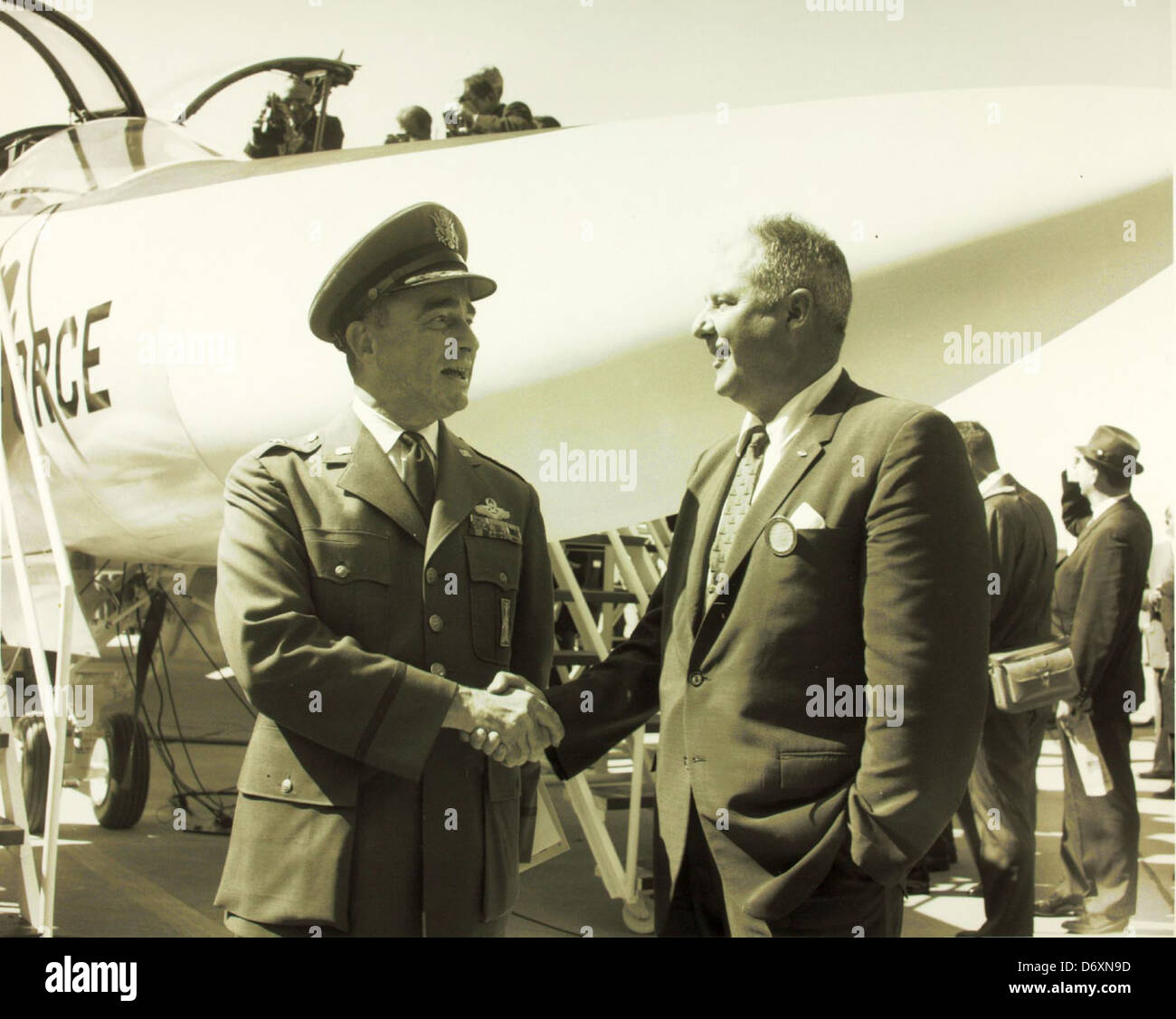 Convair/General Dynamics Fort Worth F-111 Stock Photo - Alamy Convair/General Dynamics Fort Worth F-111 Stock Photo - Alamy
