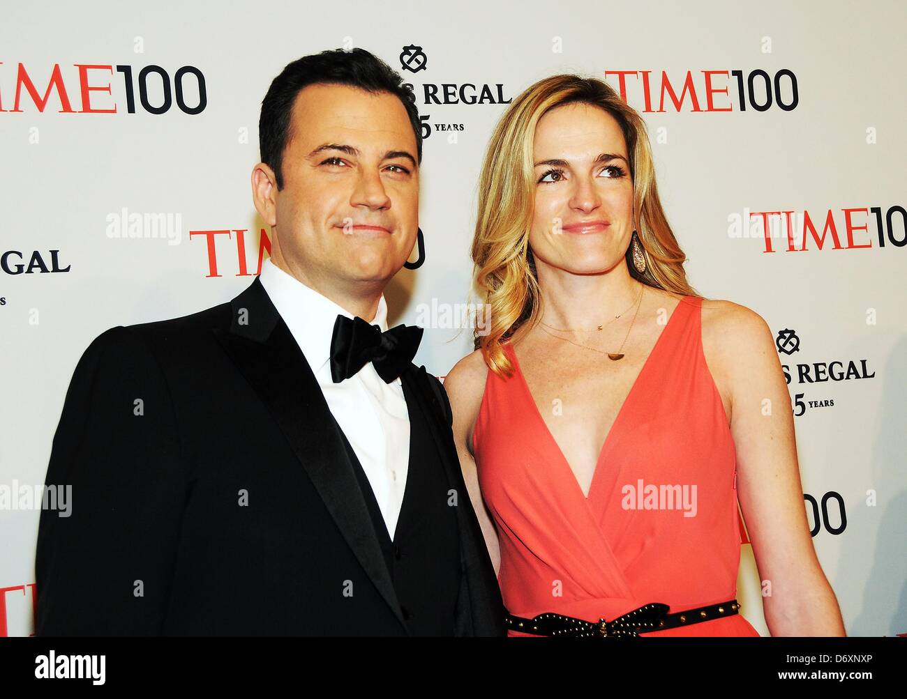 Jimmy navarro hi-res stock photography and images - Alamy