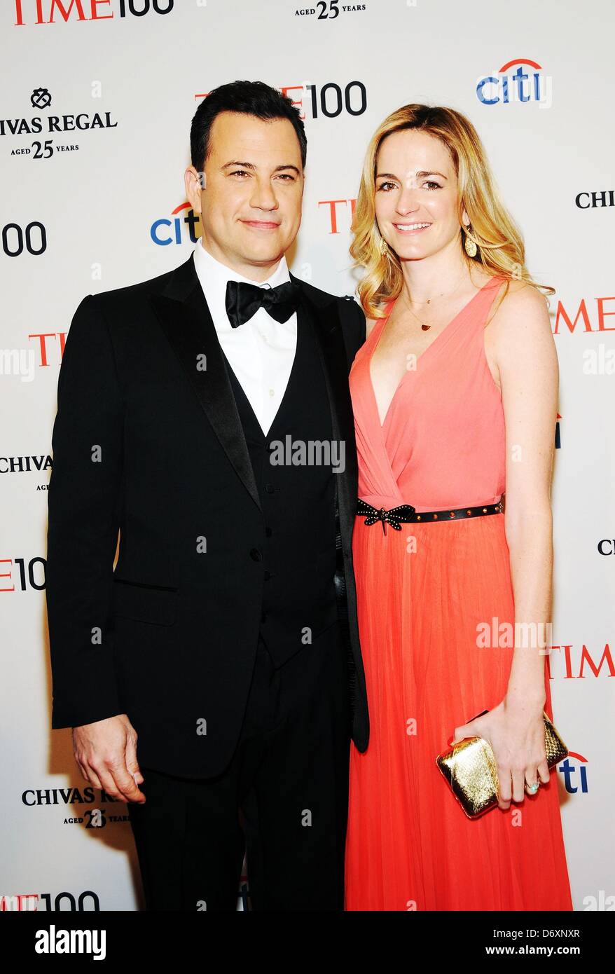 Jimmy navarro hi-res stock photography and images - Alamy