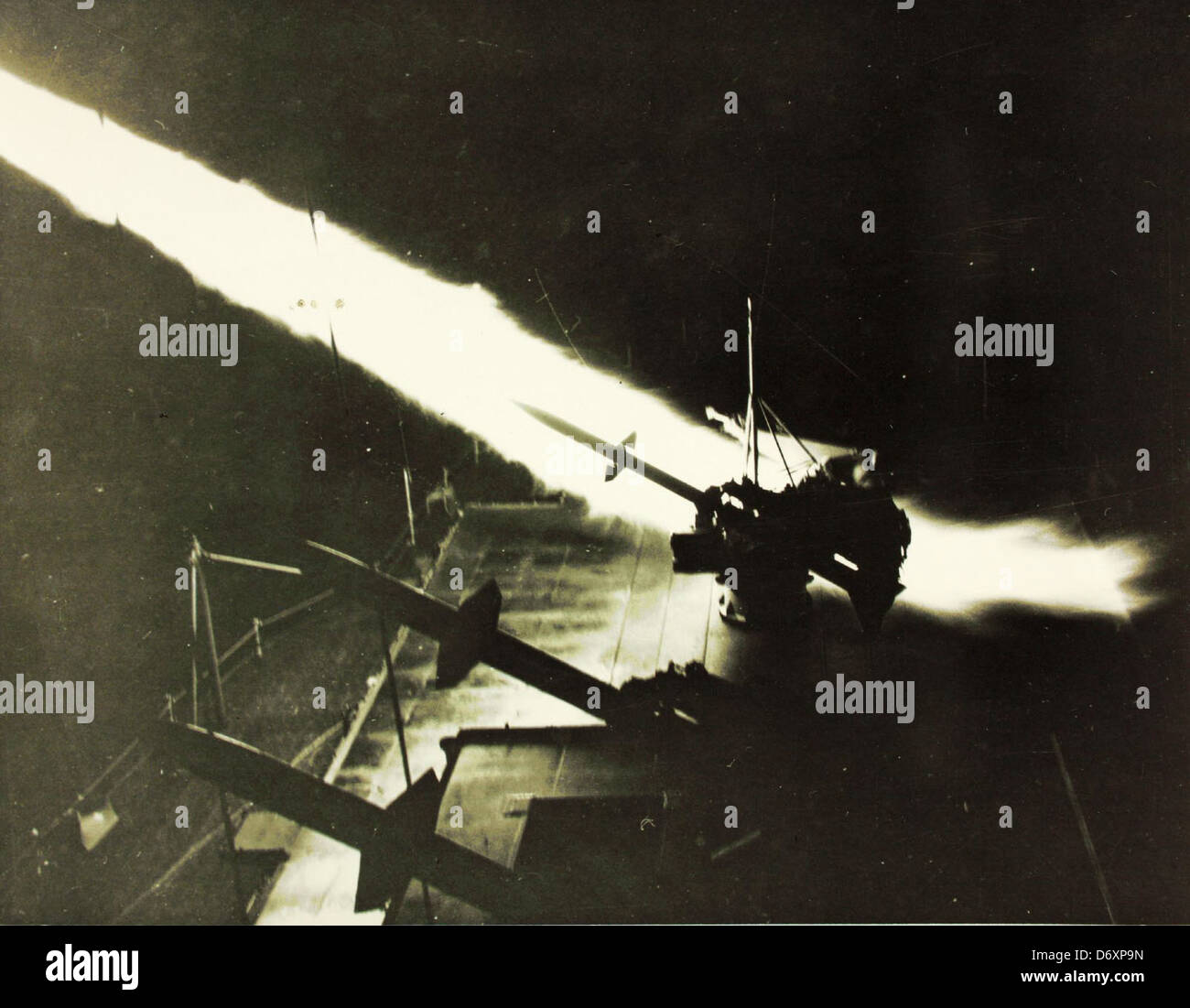 From 1965 to 1975, Convair/General Dynamics continued producing ...