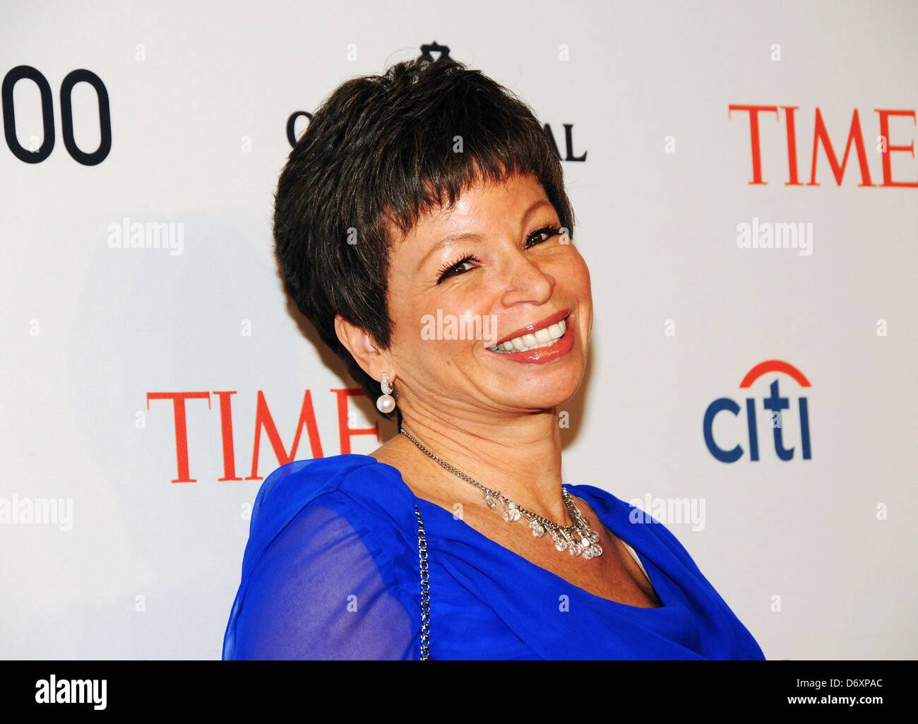 Valerie rose hi-res stock photography and images - Alamy