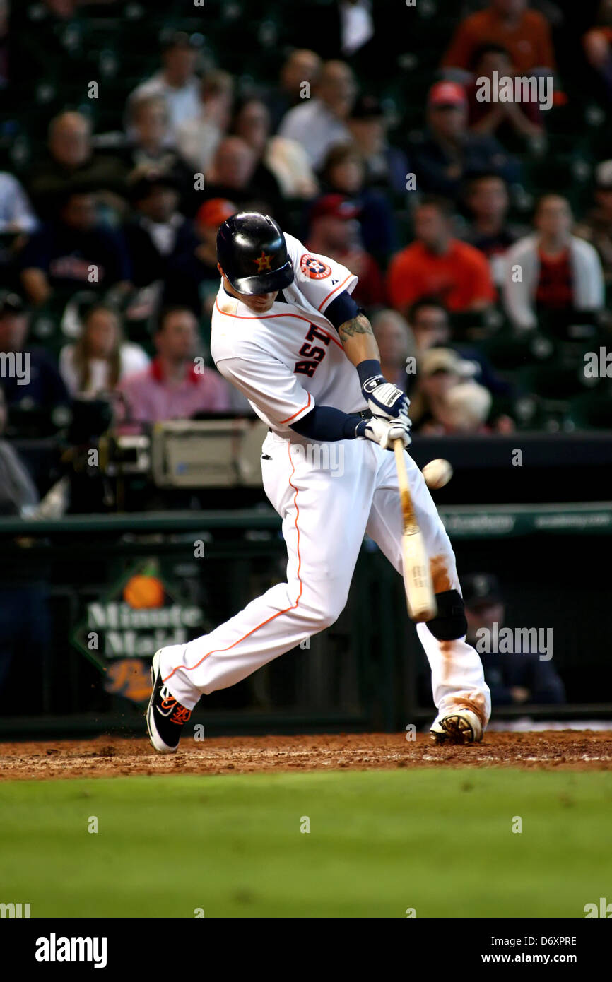 Brandon barnes hi-res stock photography and images - Alamy