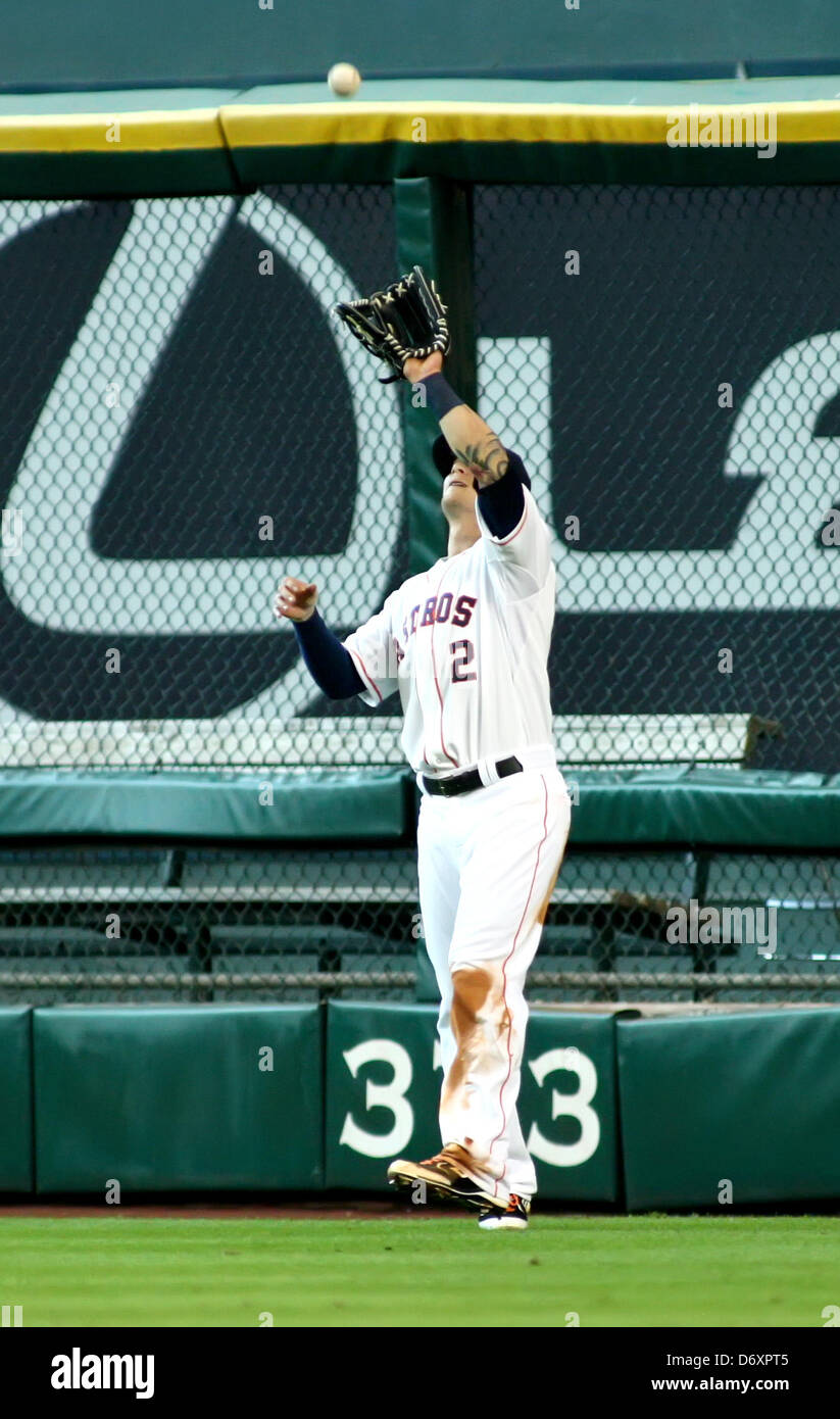 April 24, 2013 - Houston, Texas, United States of America - APR 24 2013 ...