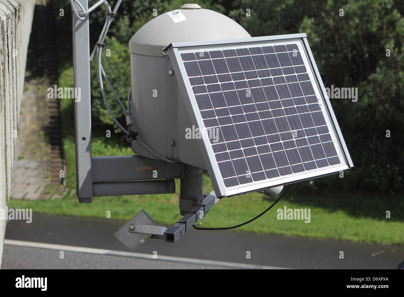 Indicator cells hi-res stock photography and images - Alamy