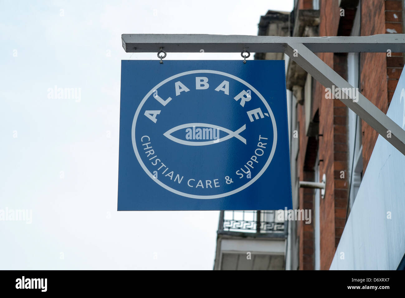 Christian fish hi-res stock photography and images - Alamy