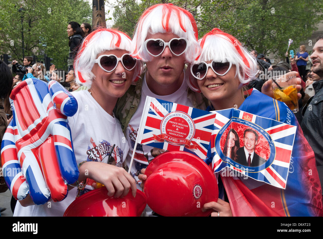 Small union jack hi-res stock photography and images - Alamy