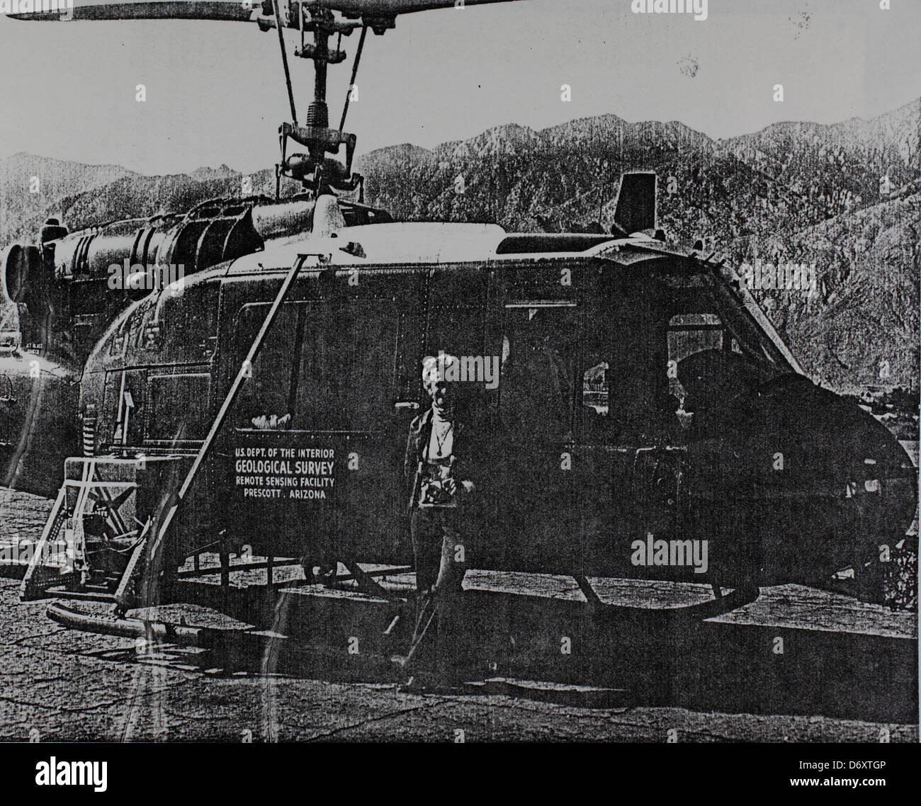 Sheila scott hi-res stock photography and images - Alamy