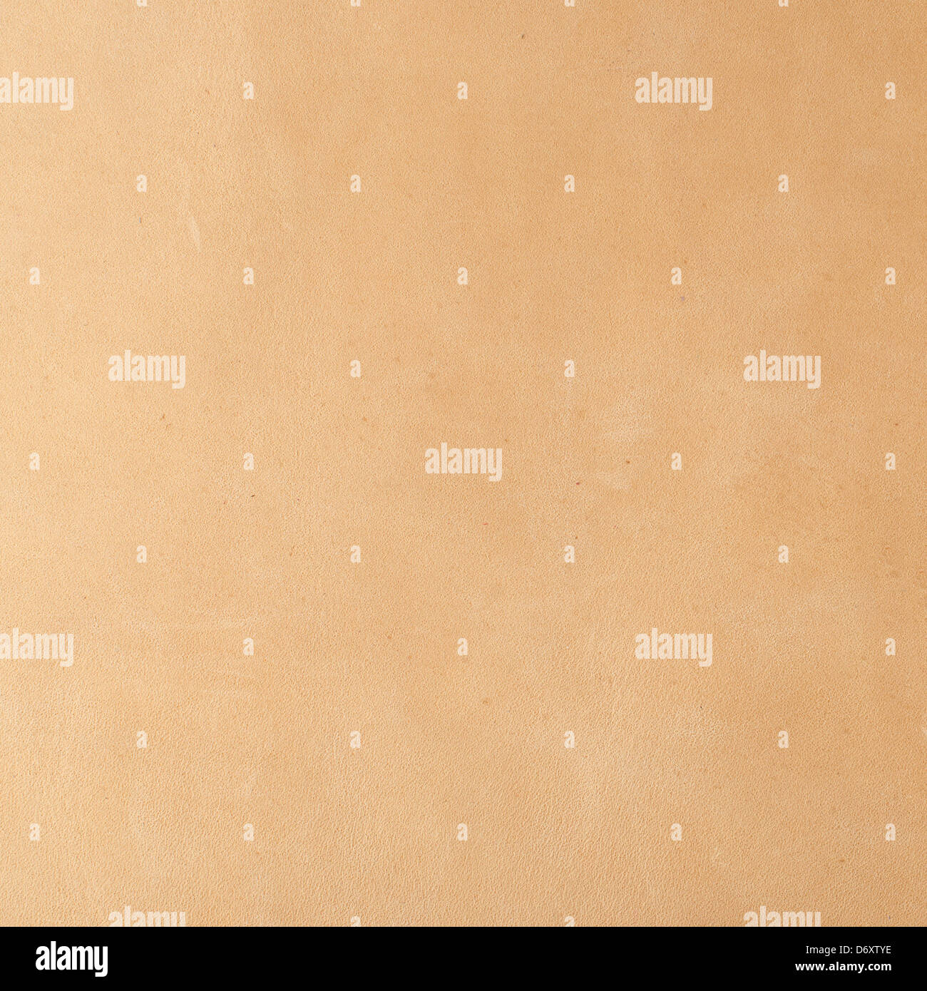 Brown chamois texture, fluffy and soft background Stock Photo - Alamy