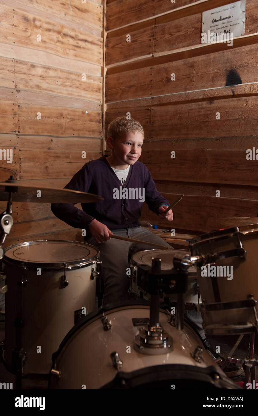 Pelvis exercise hi-res stock photography and images - Alamy