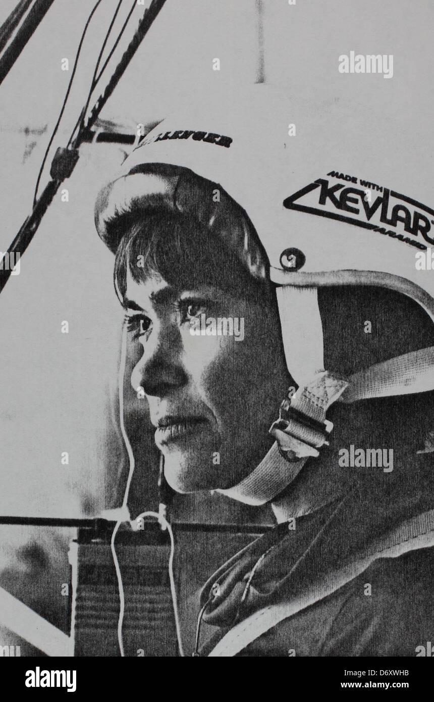 Janice brown hi-res stock photography and images - Alamy