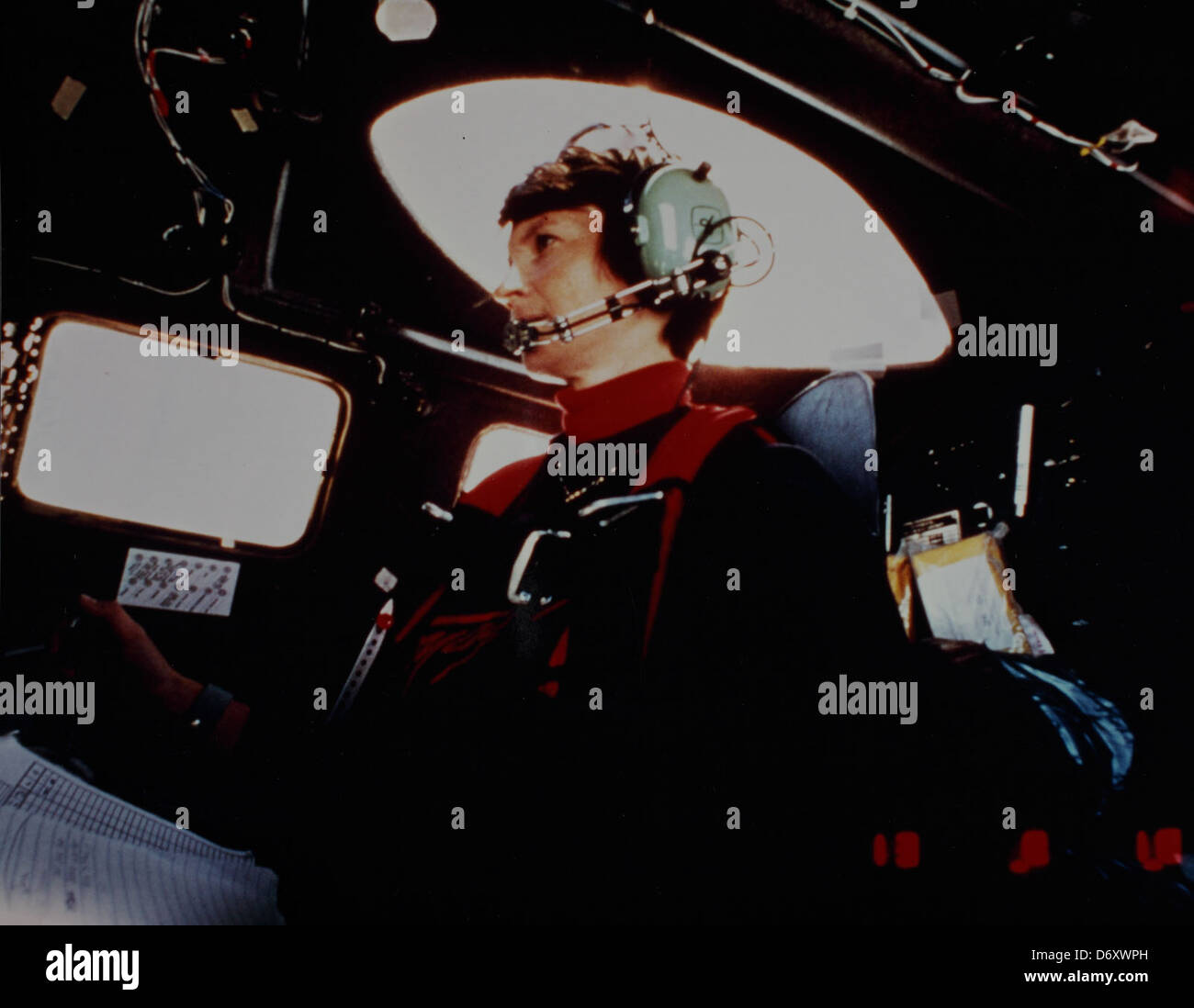 Jeana hi-res stock photography and images - Alamy