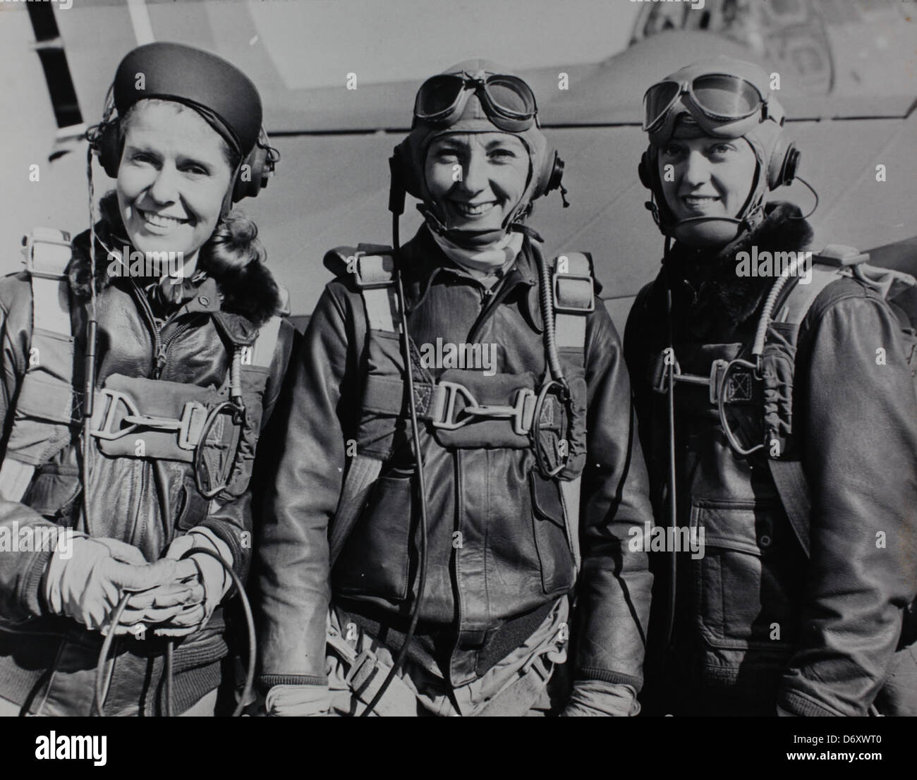 Jayne l hi-res stock photography and images - Alamy