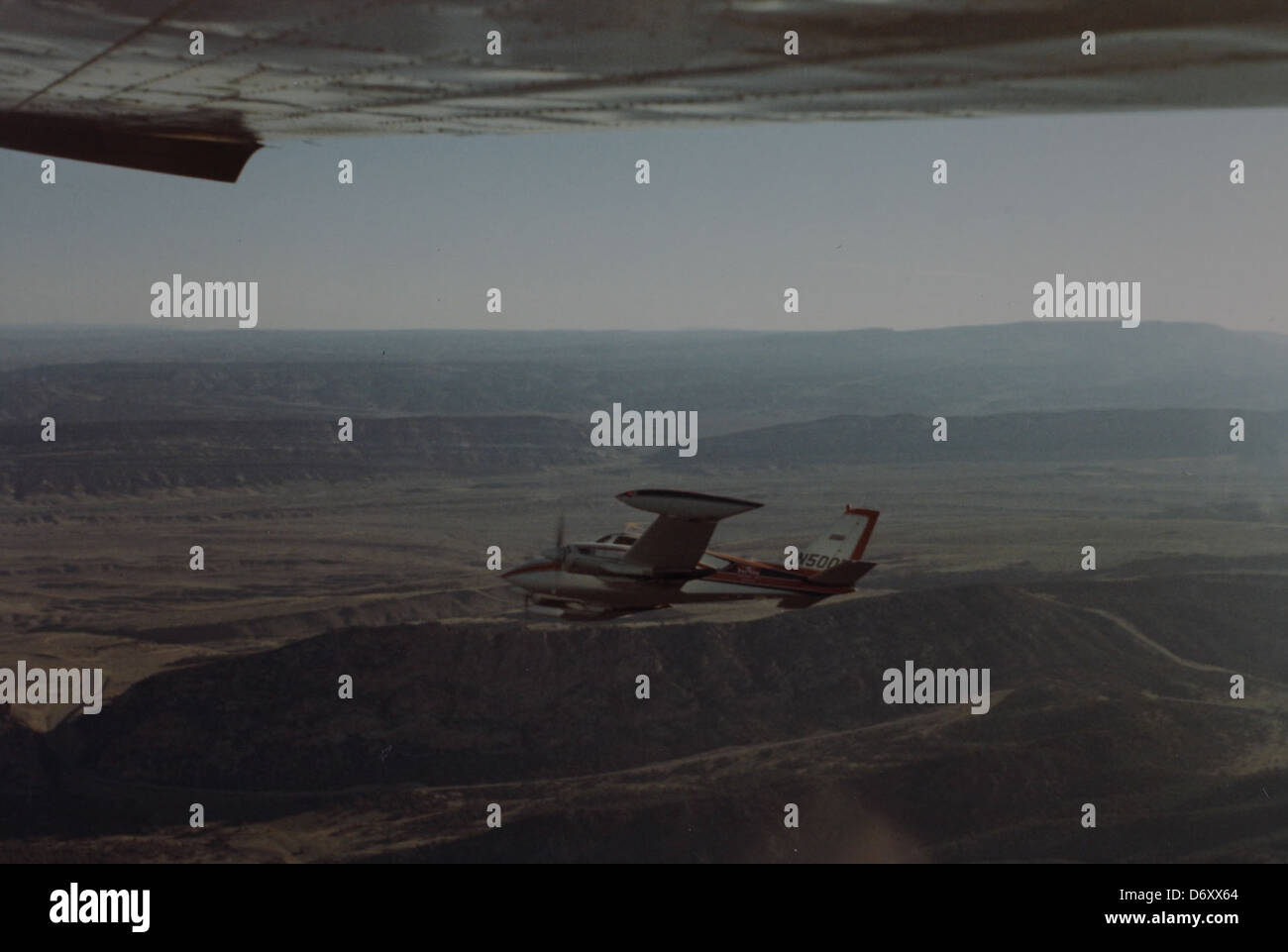 This image highlights the contributions and training of women in flight ...