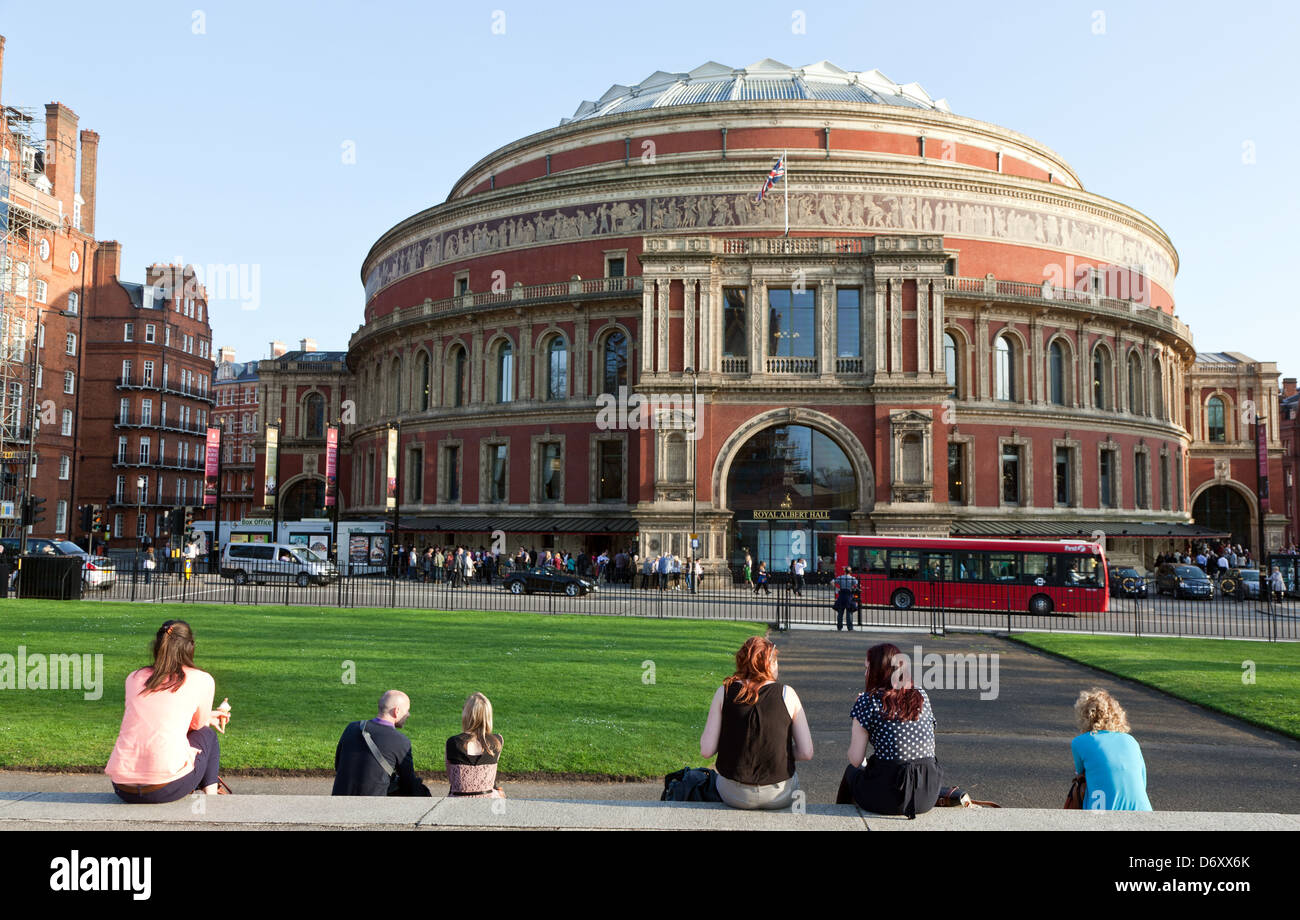 Albert culture hi-res stock photography and images - Alamy