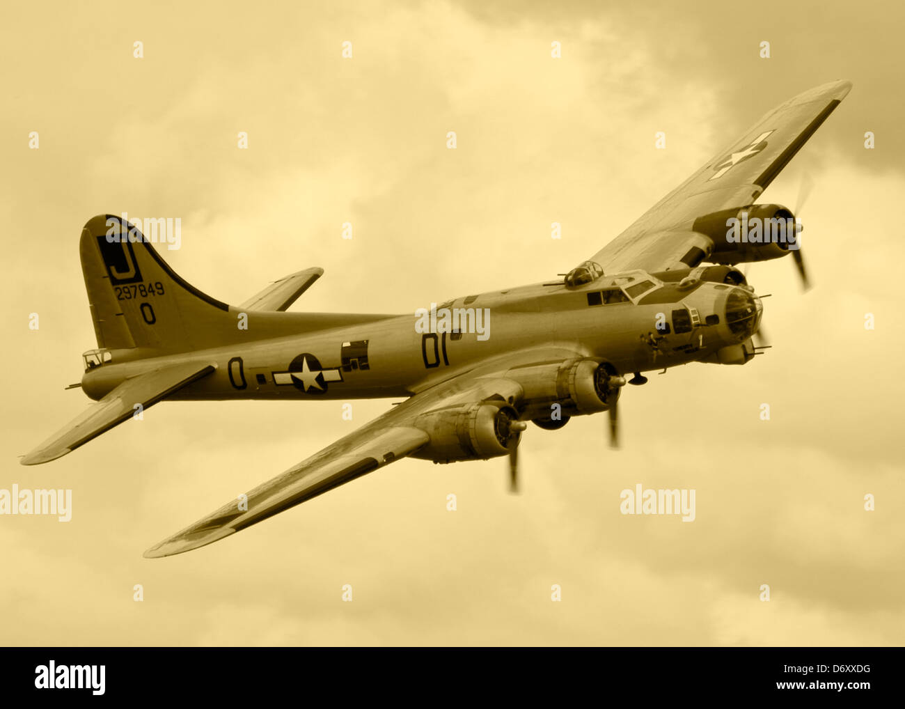B17 High Resolution Stock Photography and Images - Alamy