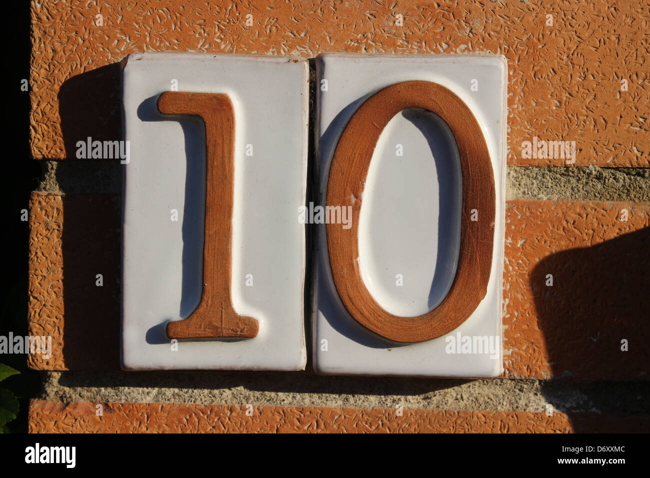 Number 10 Door Stock Photos & Number 10 Door Stock Images - Alamy