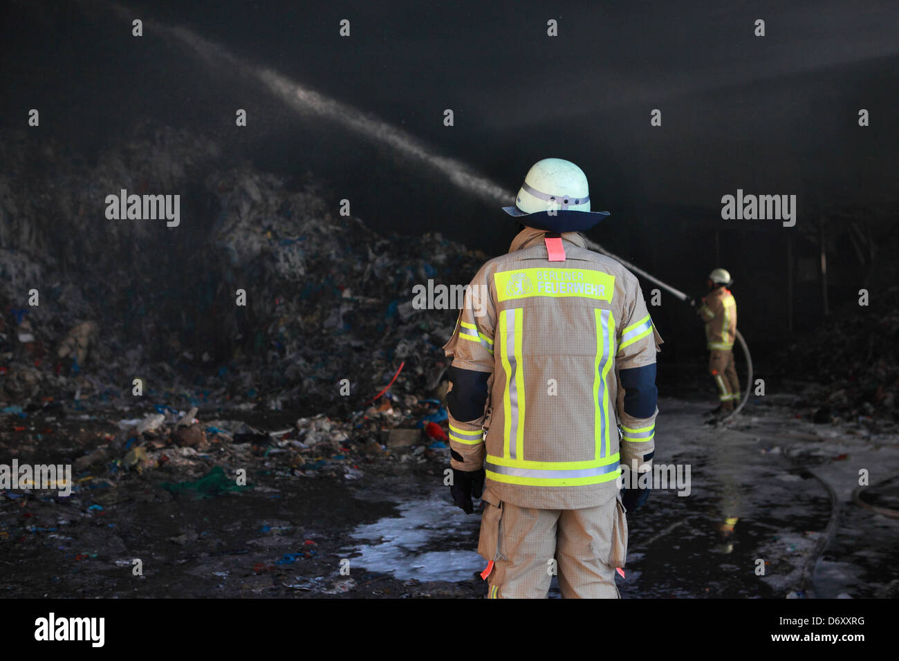 Loesch works hi-res stock photography and images - Alamy