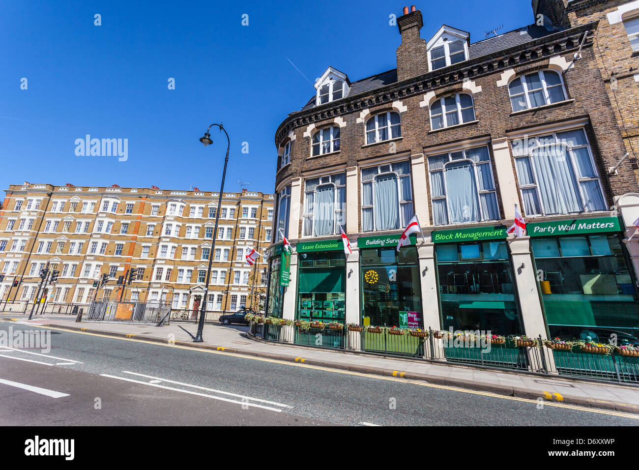 Kentish hi-res stock photography and images - Alamy