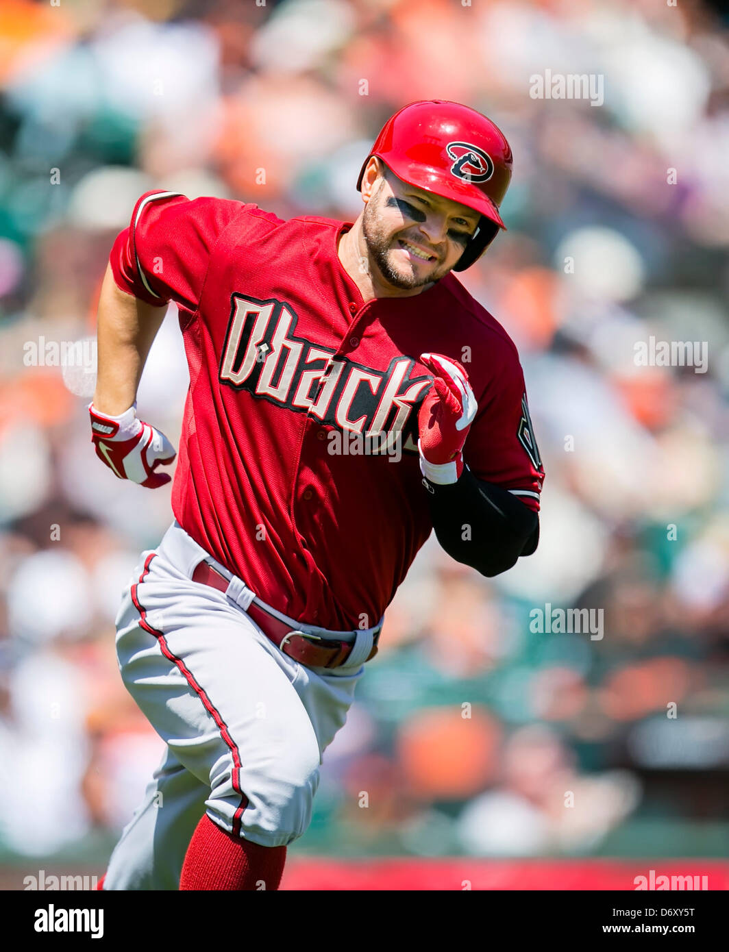 Cody ross baseball hi-res stock photography and images - Alamy