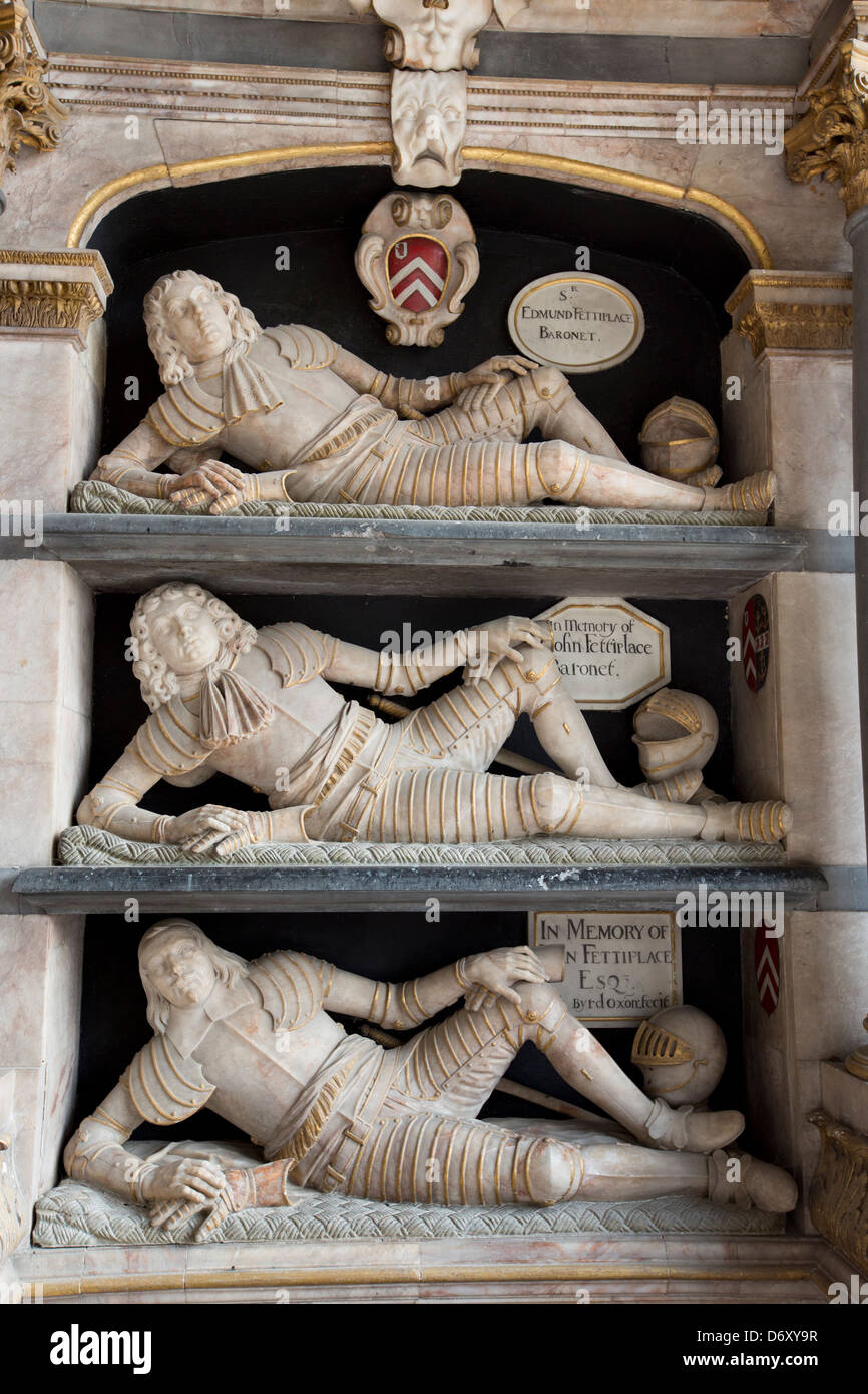 Knights burial High Resolution Stock Photography and Images - Alamy