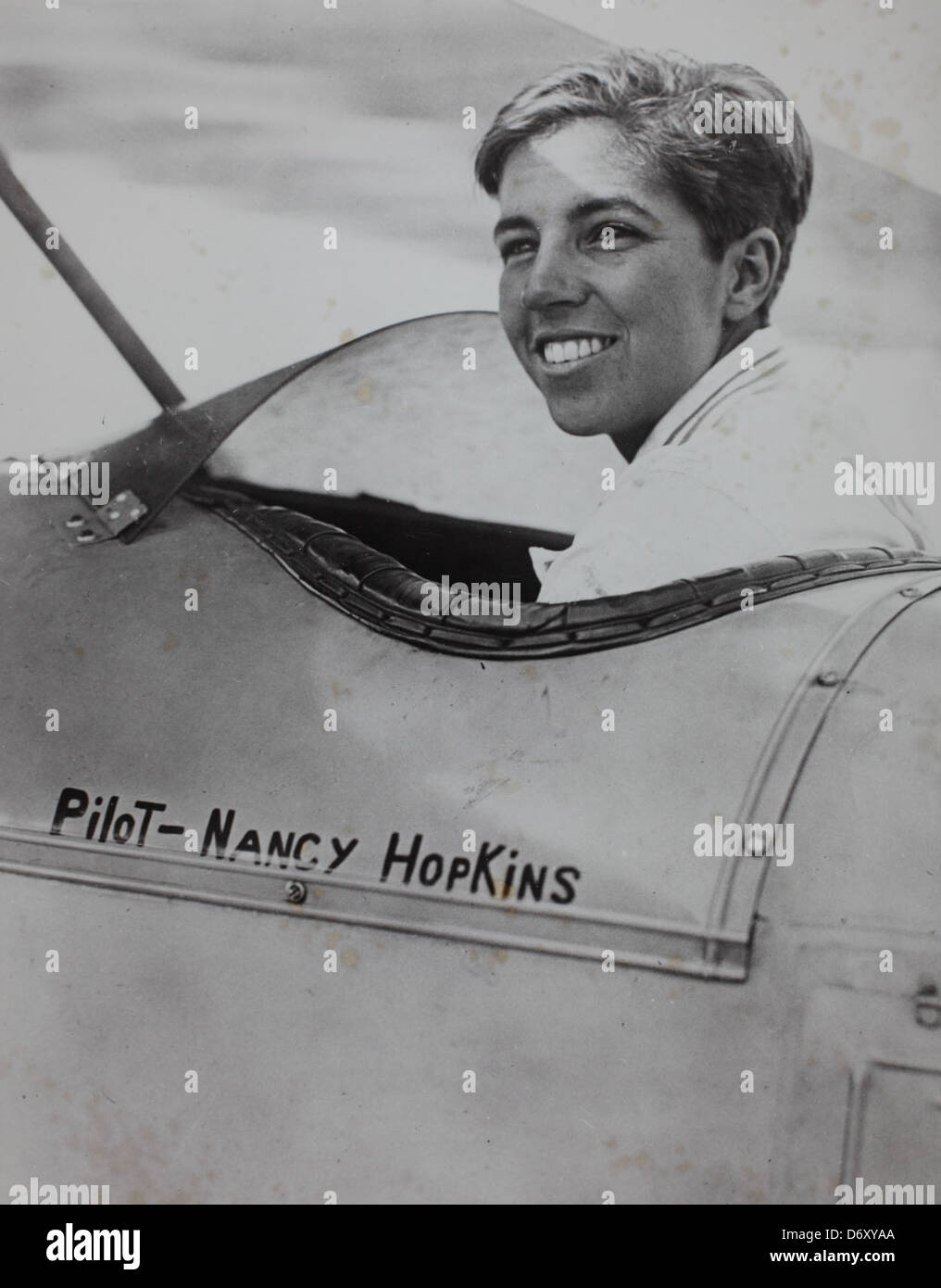 Nancyhopkins hi-res stock photography and images - Alamy