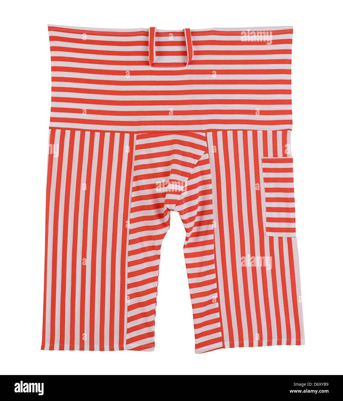 Asian beach Cut Out Stock Images & Pictures - Alamy