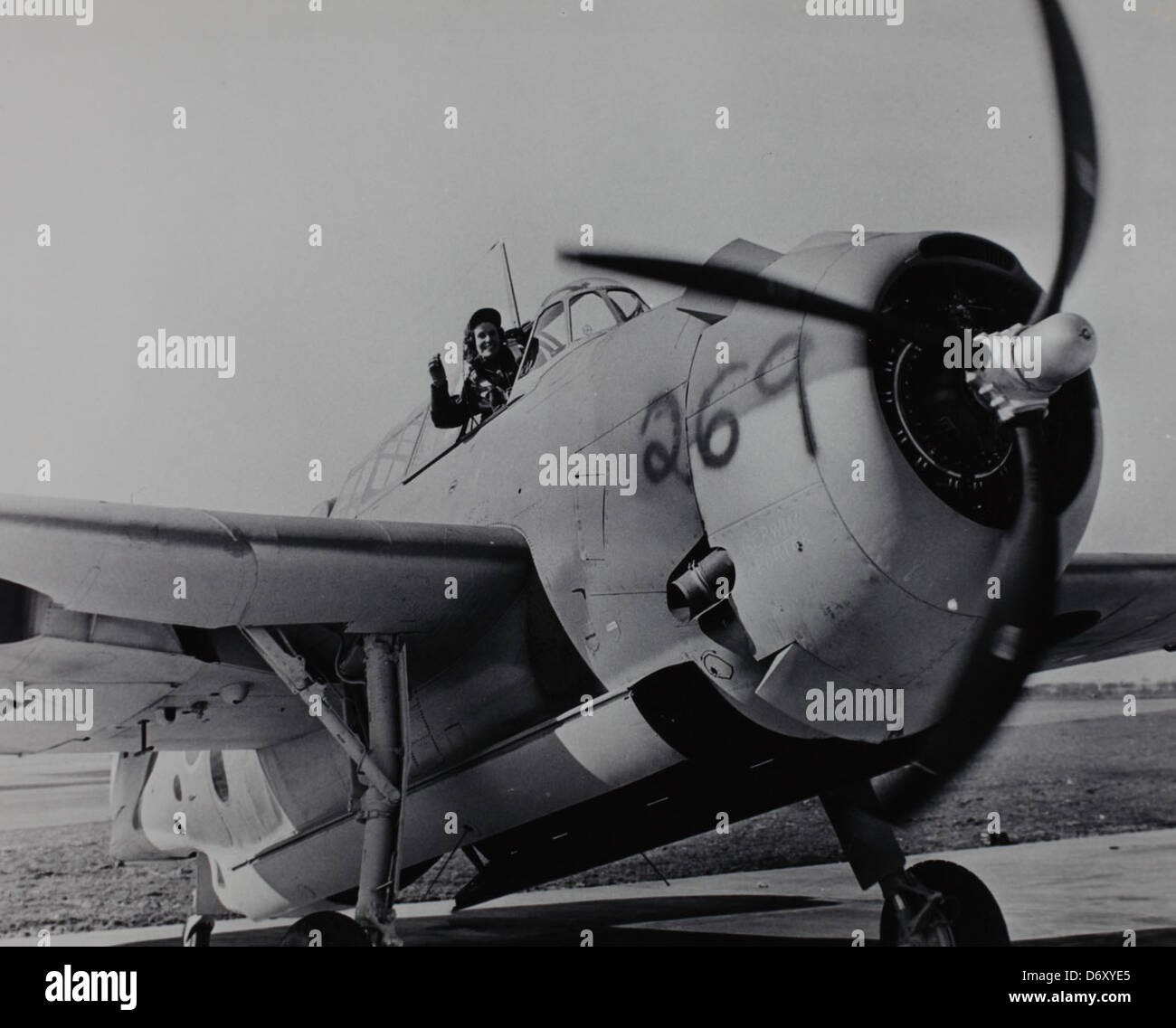 B kenyon High Resolution Stock Photography and Images - Alamy