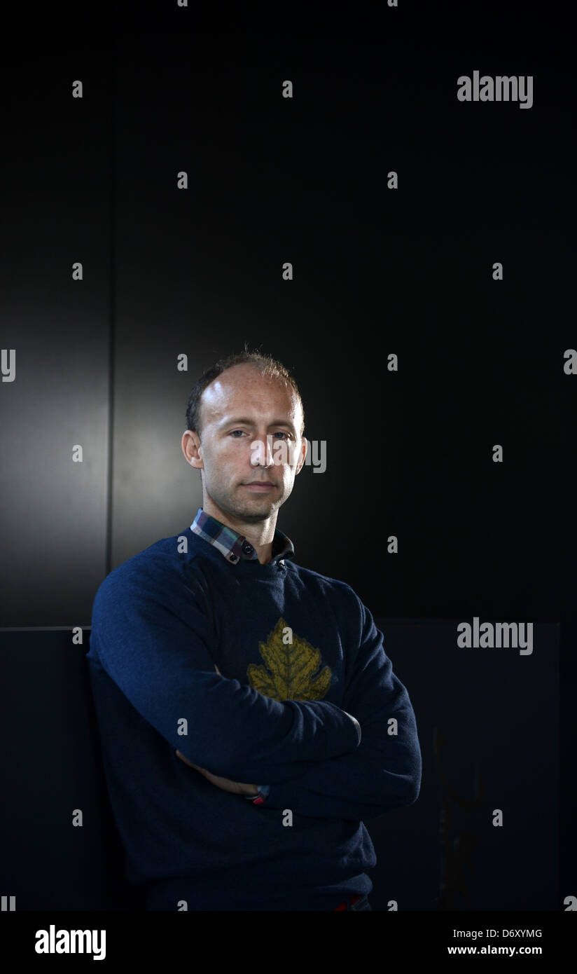 Germany and chad hi-res stock photography and images - Alamy