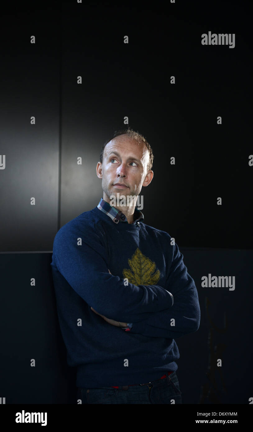 Germany and chad hi-res stock photography and images - Alamy