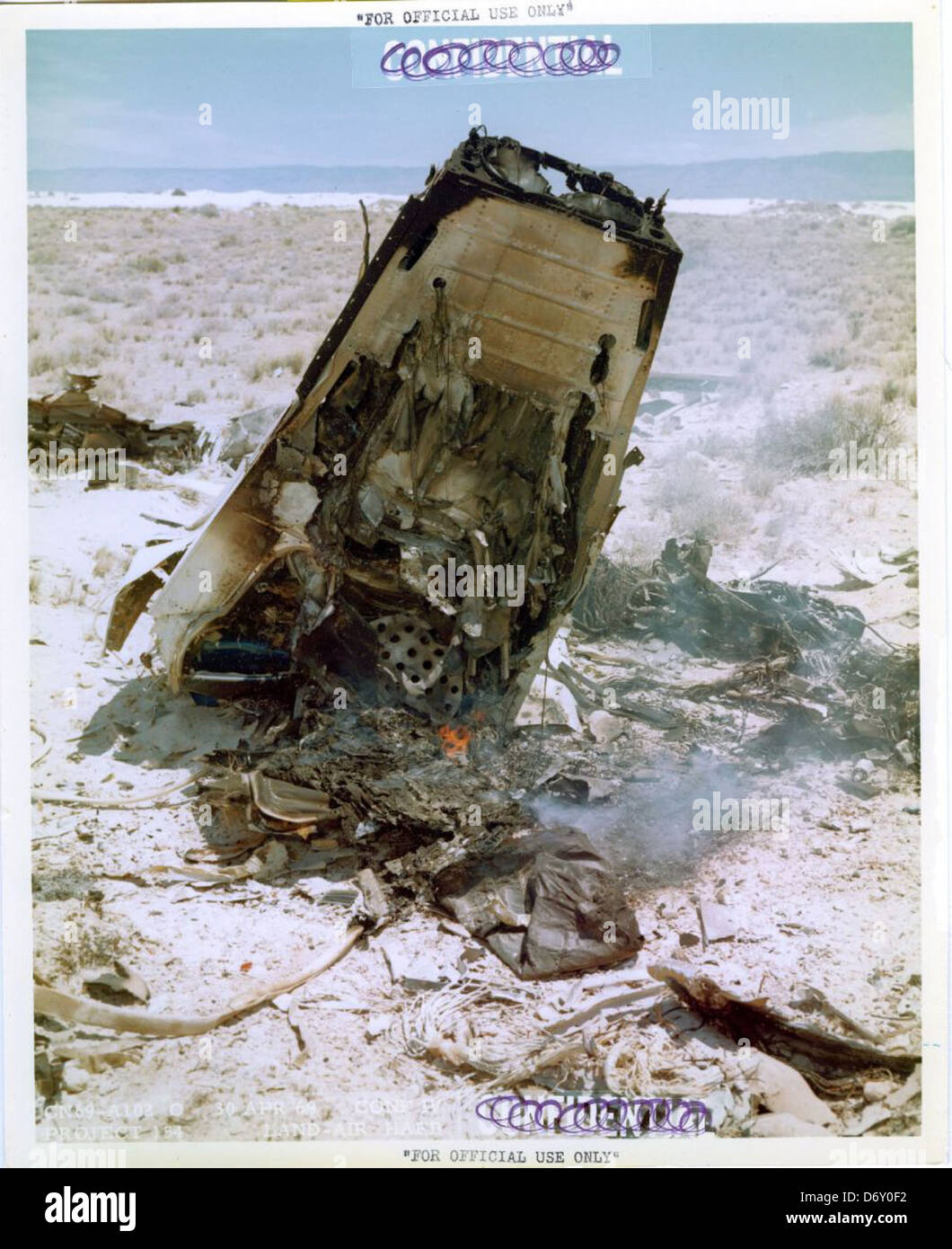 Photoreconnaissanceaircraft hi-res stock photography and images - Alamy