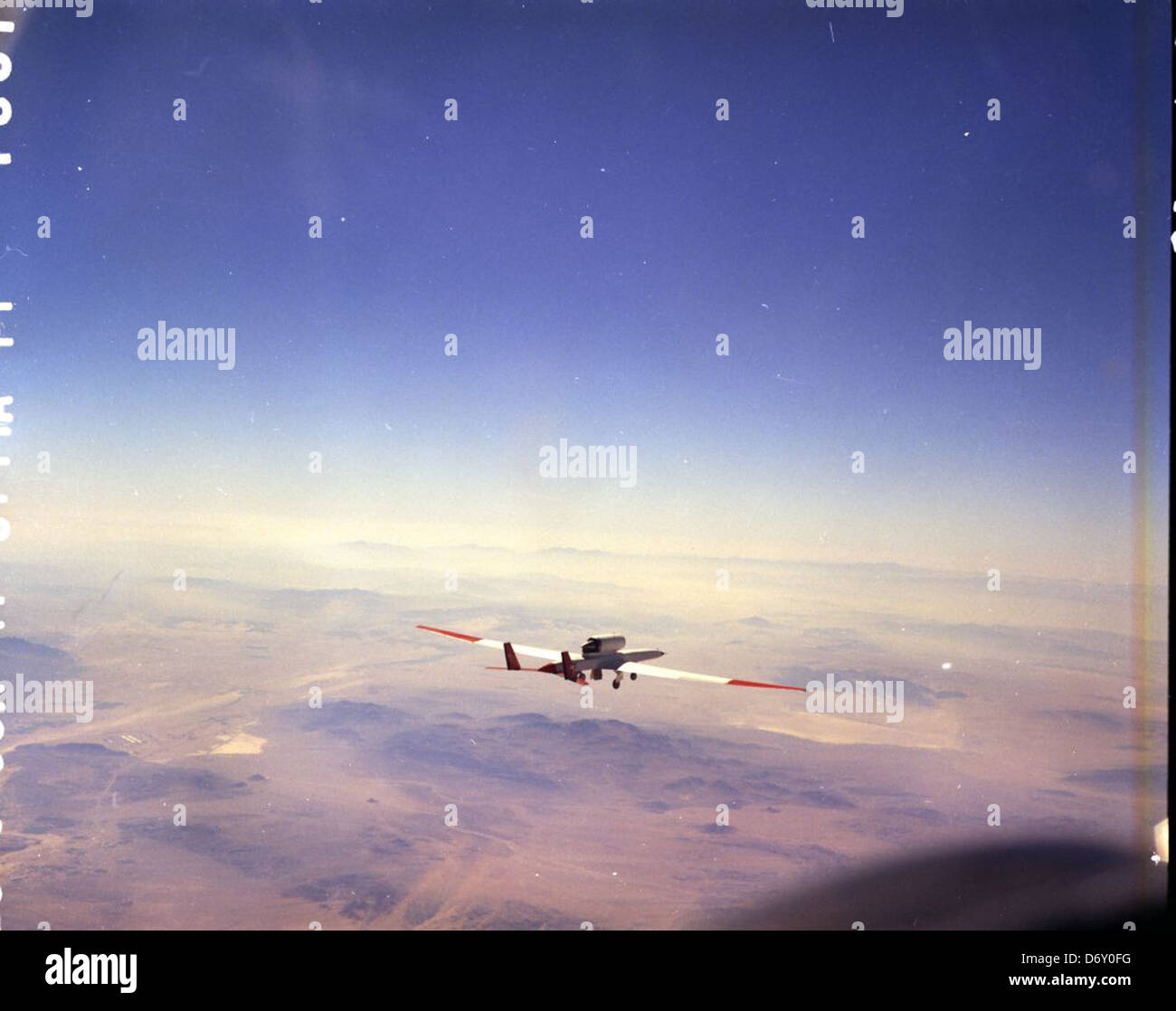 Afftc hi-res stock photography and images - Alamy