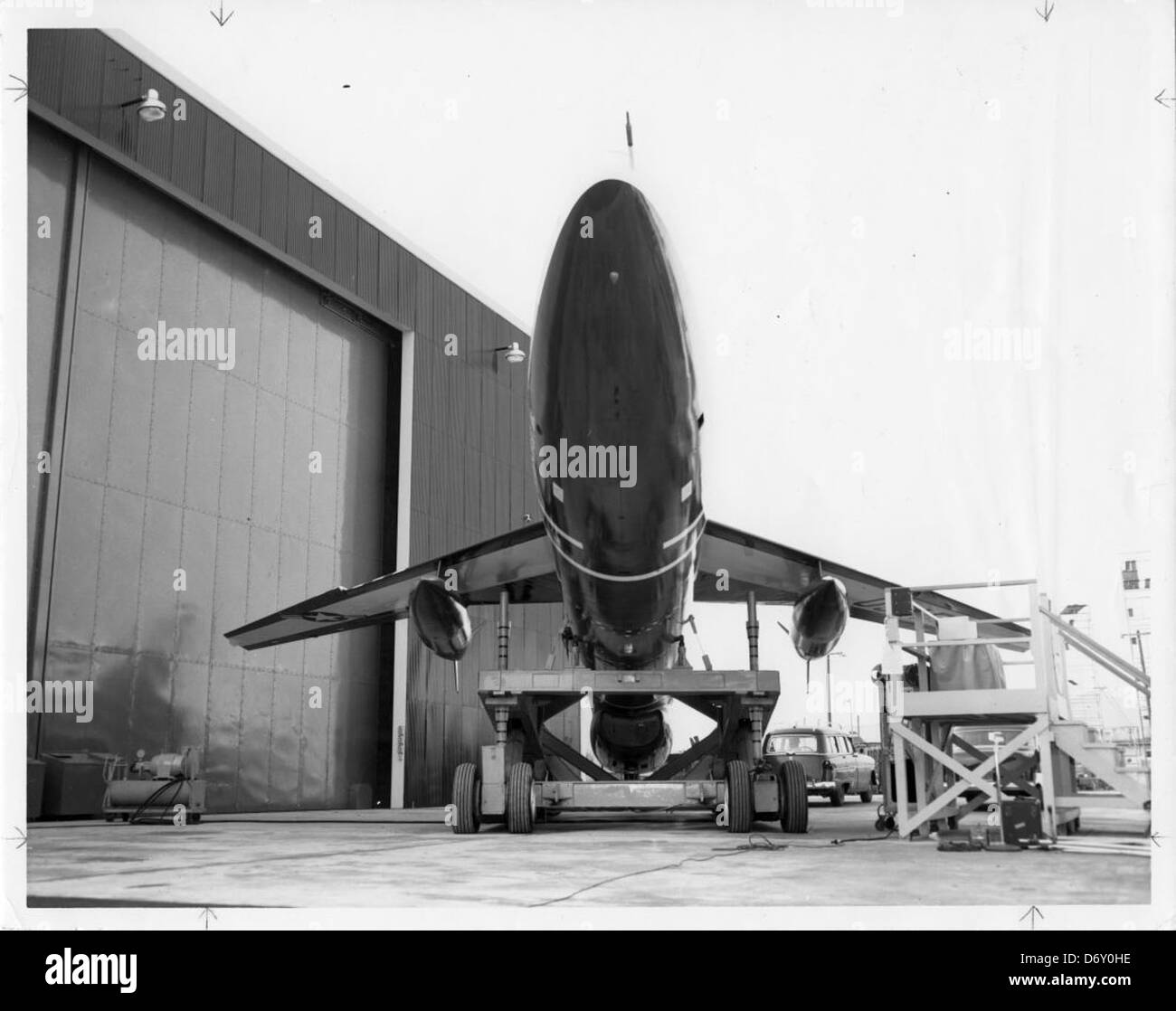 62 number Black and White Stock Photos & Images - Alamy