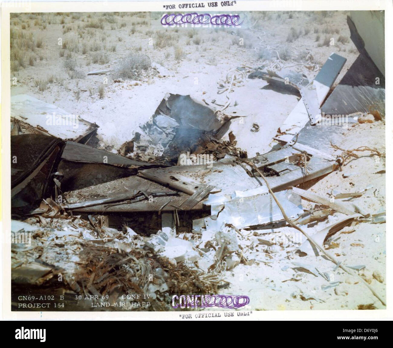 Reconnaissanceaircraft hi-res stock photography and images - Alamy