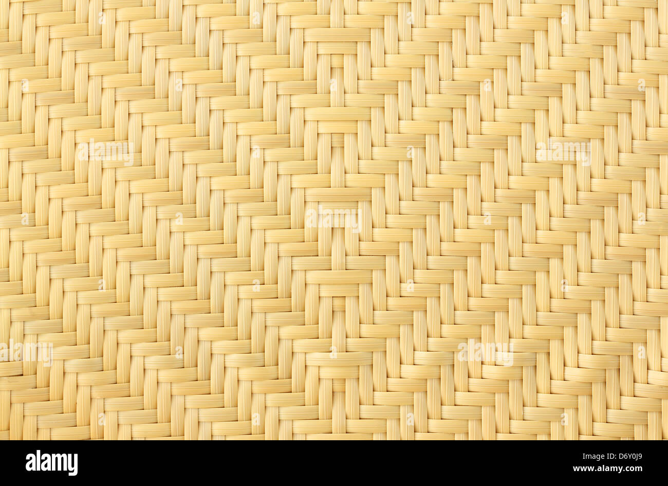 Chair texture hi-res stock photography and images - Alamy