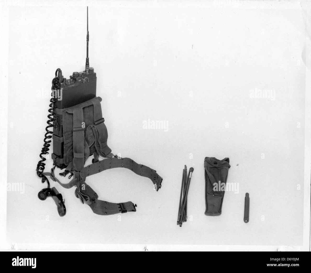 This image showcases the Ryan Aeronautical Flex Wing drone, commonly ...