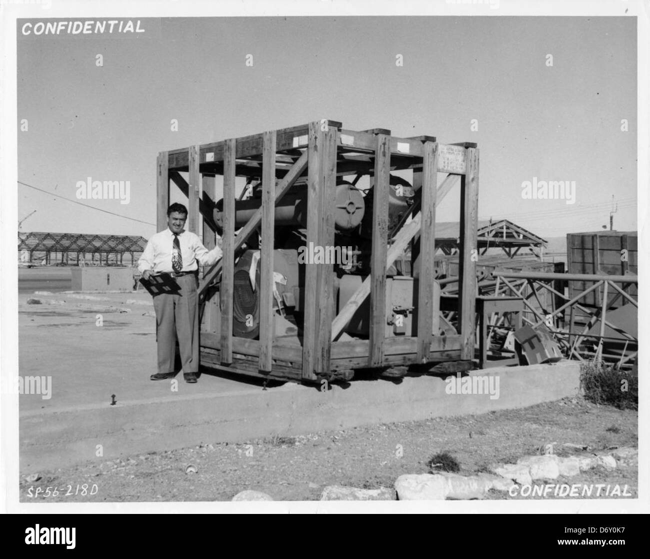 Xq 4 drone hi-res stock photography and images - Alamy